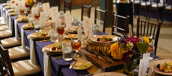 The Porch at Schenley | What’s New