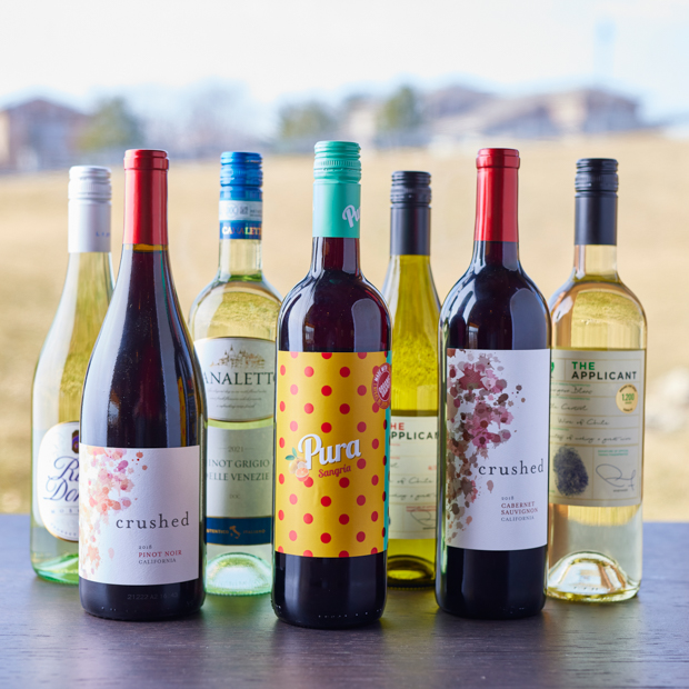 The Porch at Schenley | Outdoor dining in Oakland